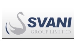 Svanikier’s Svani Ltd partners with Mahindra in new vehicle launch ...