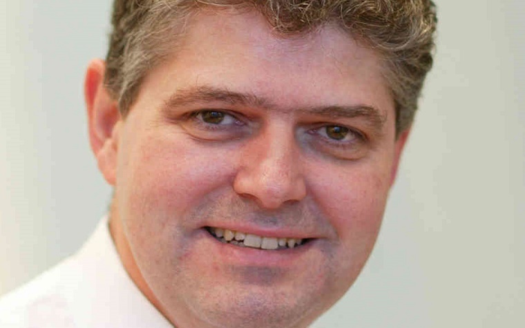 Kosmos Energy names retired Total S.A. exec to board of directors ...