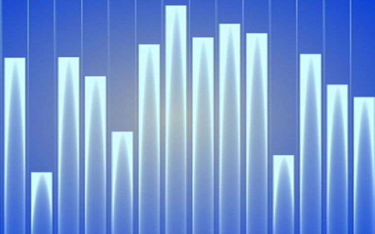 IMF completes second review of Senegal's economic performance - West ...